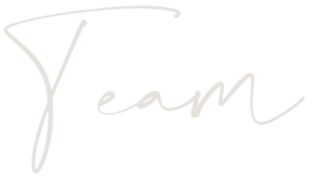 team-calligraphy | Palladio Development, LLC - A Real Estate Company