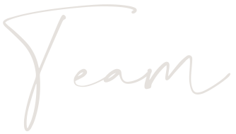 team-calligraphy | Palladio Development, LLC - A Real Estate Company